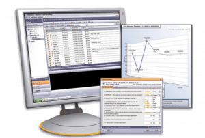 Call Accounting | National Telephone & Technology