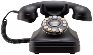 Dial Tone | National Telephone & Technology